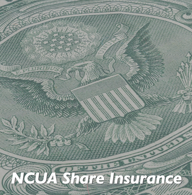 Caltech Employees Federal Credit Union - Home